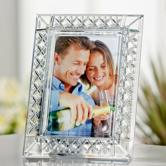 Galway Crystal – Star Gifts Killorglin